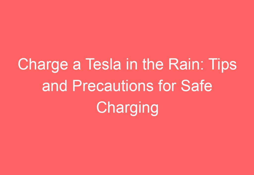 Tesla Model 3 Window Tint Problems: Causes and Solutions - AutomotiveGlory