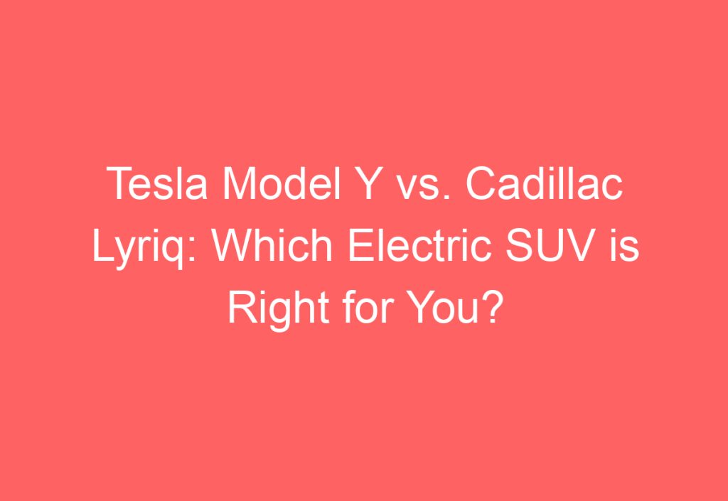 Tesla Live Traffic Visualization: A Comprehensive Guide to Real-Time ...
