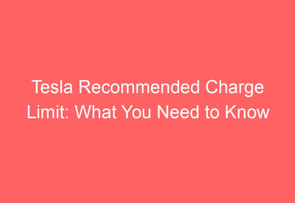 Activate Your Tesla Key Card A Step By Step Guide Automotiveglory