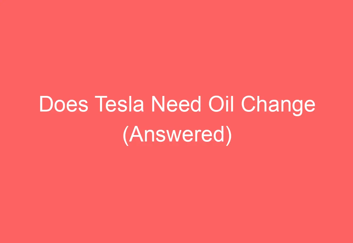 How Much Does It Cost To Use A Tesla Supercharger [Answered ...