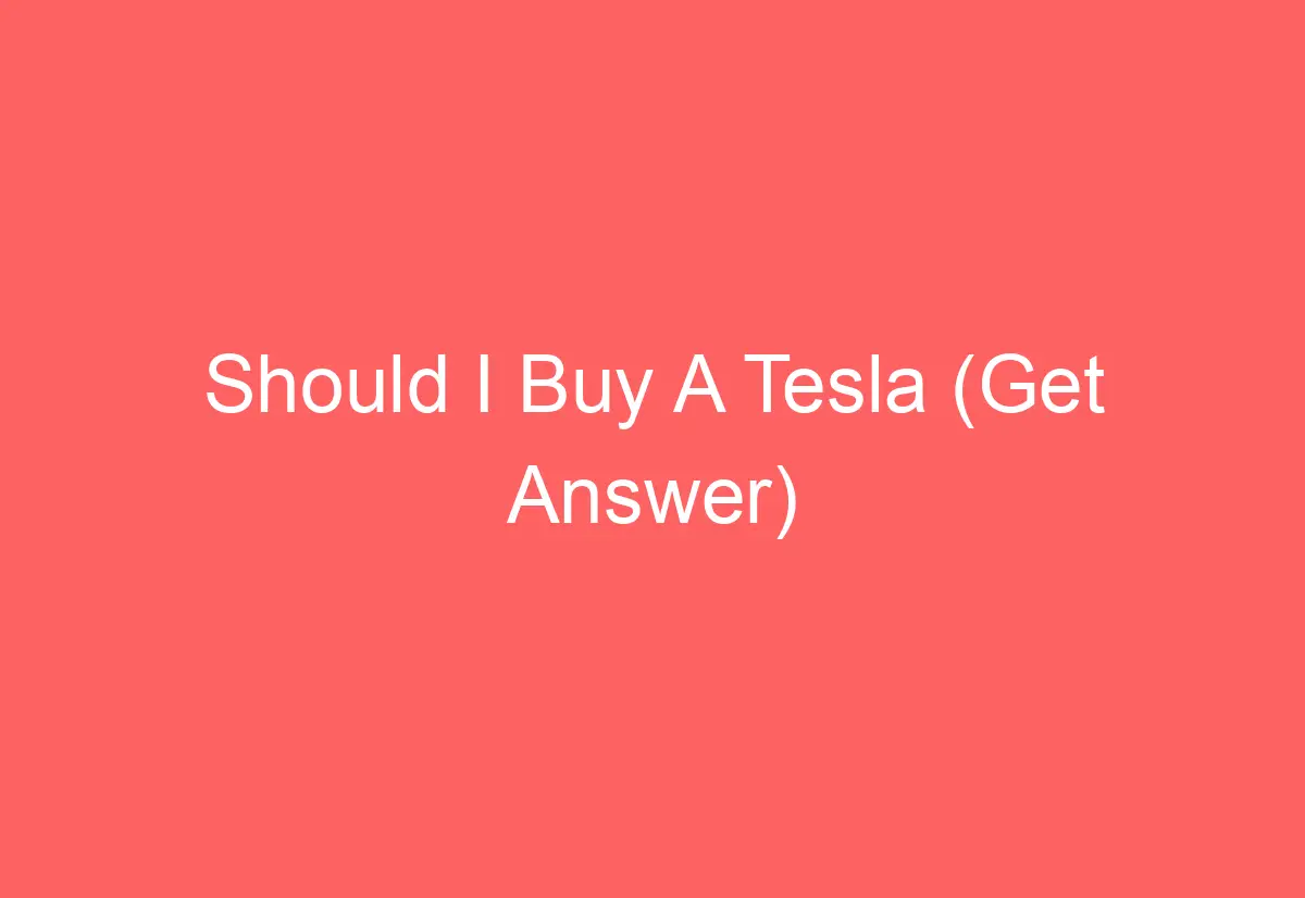 Tesla Operating System: The Future of Automotive Technology ...