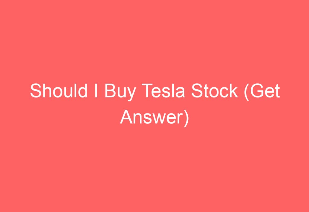 Tesla Live Traffic Visualization: A Comprehensive Guide to Real-Time ...