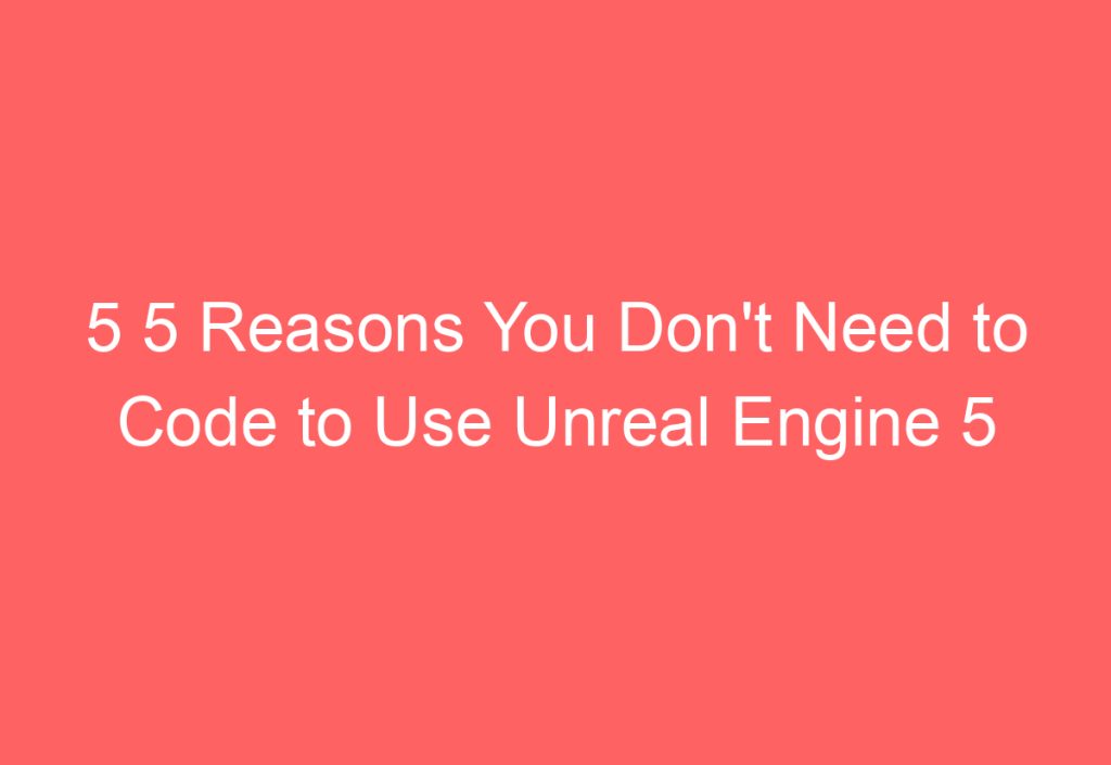 3 Quick Ways to Find Your Ford Engine Code - AutomotiveGlory