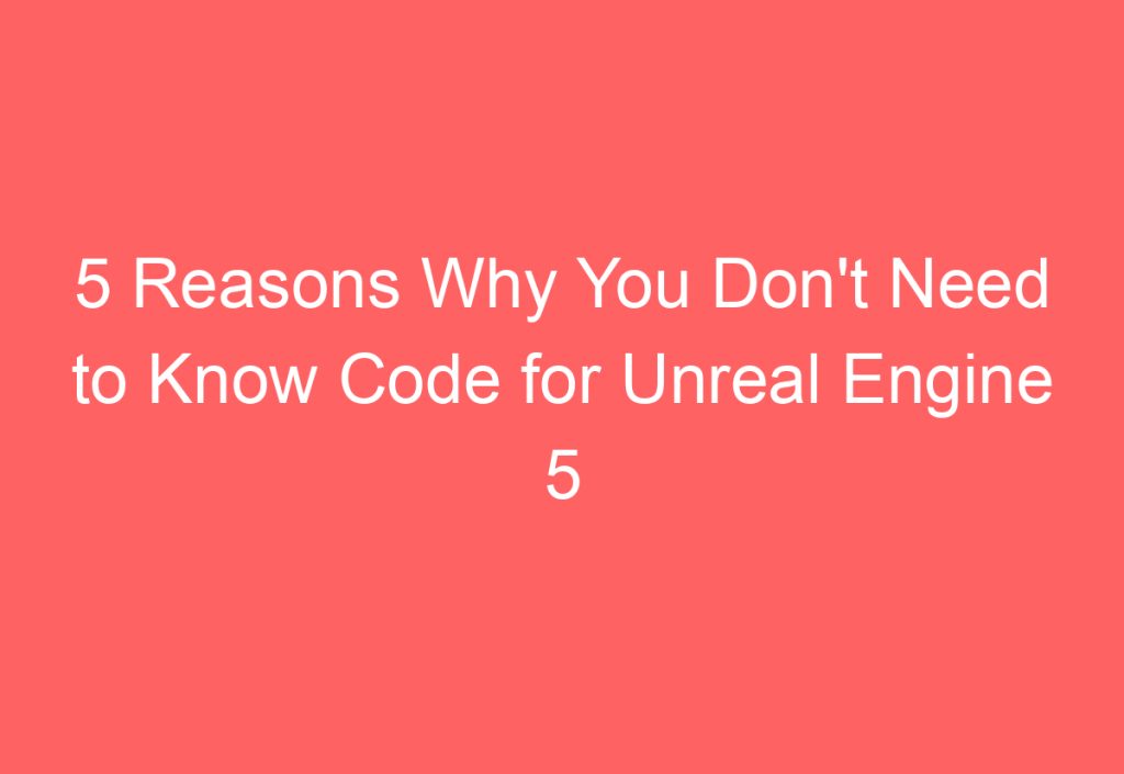 Will P0420 Code Clear Itself? (What You Need to Know) - AutomotiveGlory
