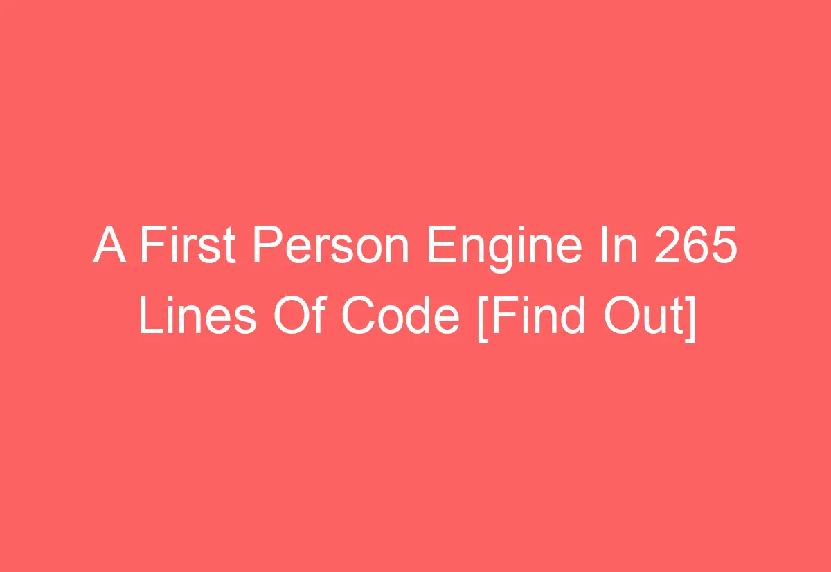 P0352 Ford Code: Understanding the Ignition Coil 'B' Primary/Secondary ...