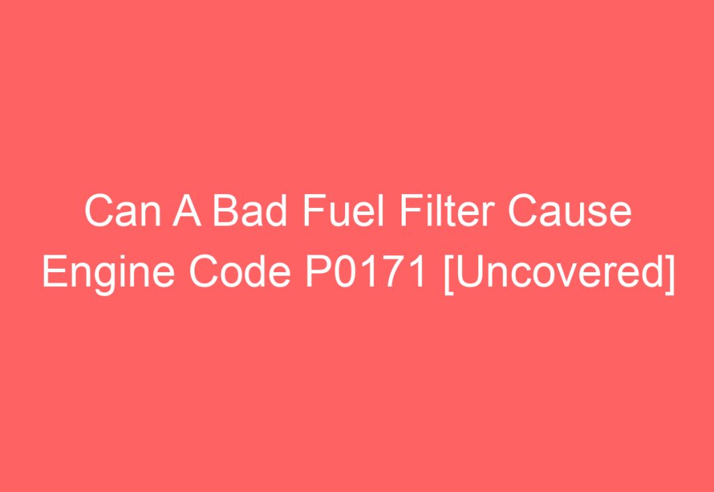 How To Fix 7Eb Engine Code [Answered] - AutomotiveGlory