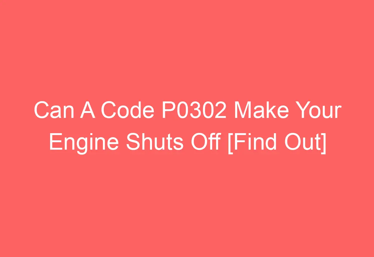 What VIN Number Identifies Your Engine? - AutomotiveGlory
