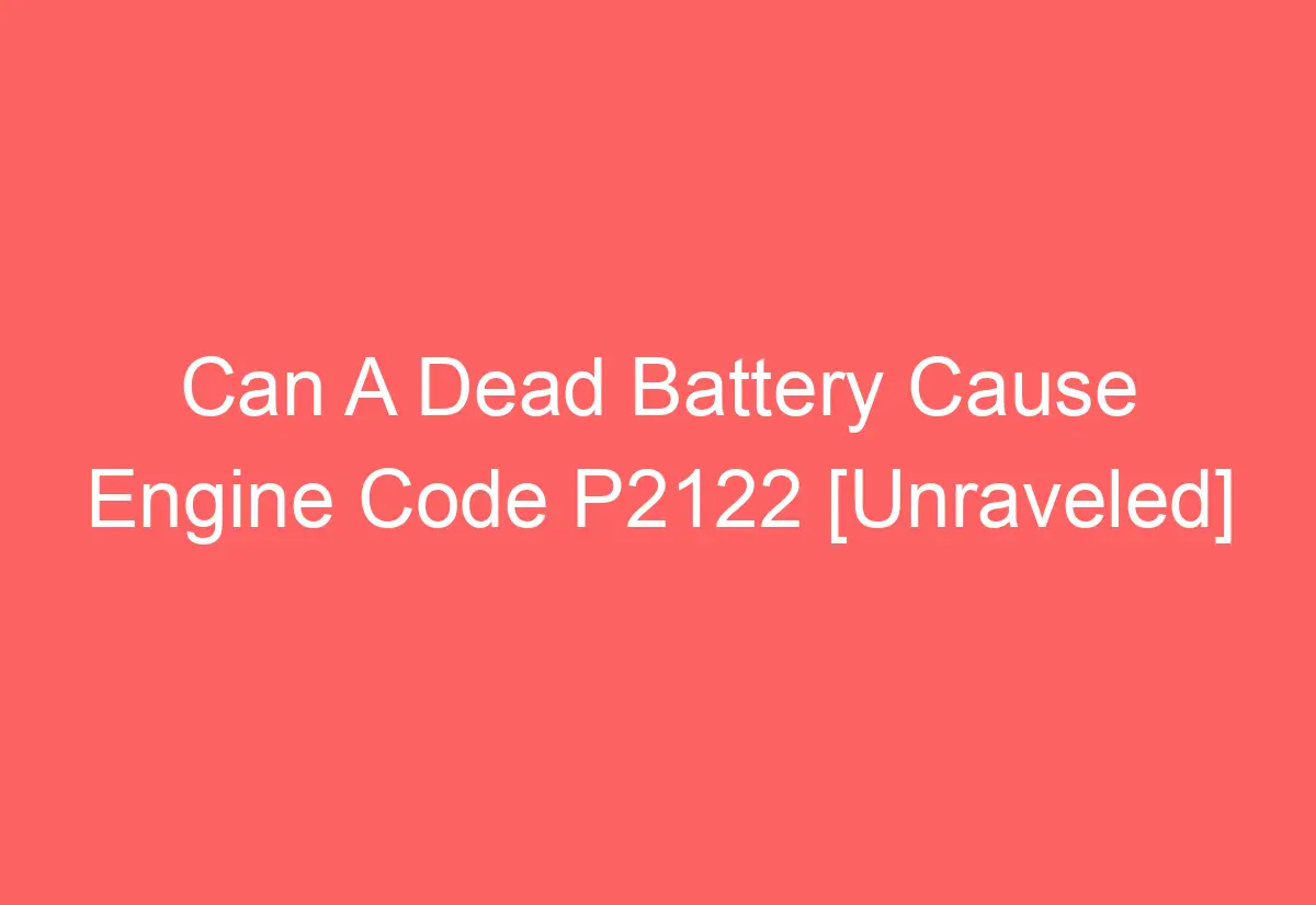 5 5 Reasons You Don't Need to Code to Use Unreal Engine 5 - AutomotiveGlory