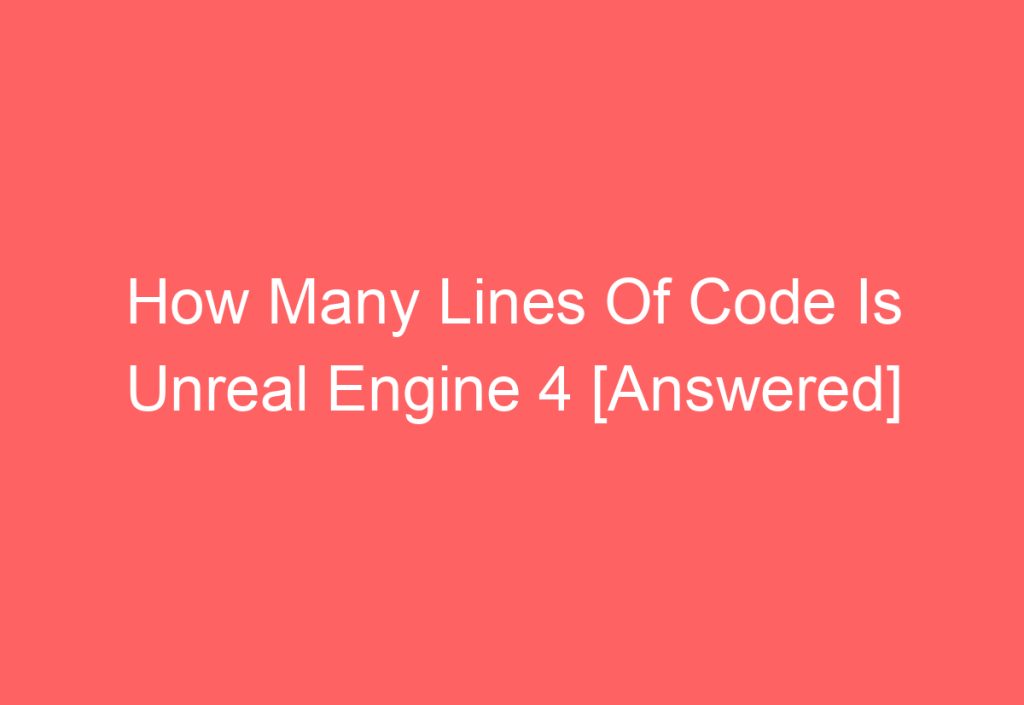 5 Quick & Easy Ways to Find Your Engine Code - AutomotiveGlory
