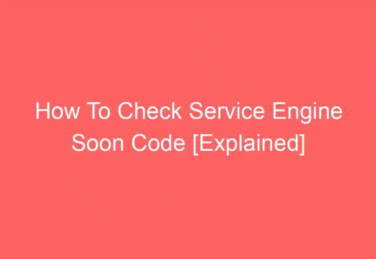 Learn to Code a 3D Engine in 5 Easy Steps - AutomotiveGlory