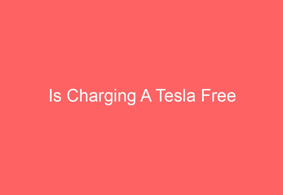 Visit the Tesla Factory: A Comprehensive Guide to Touring the ...
