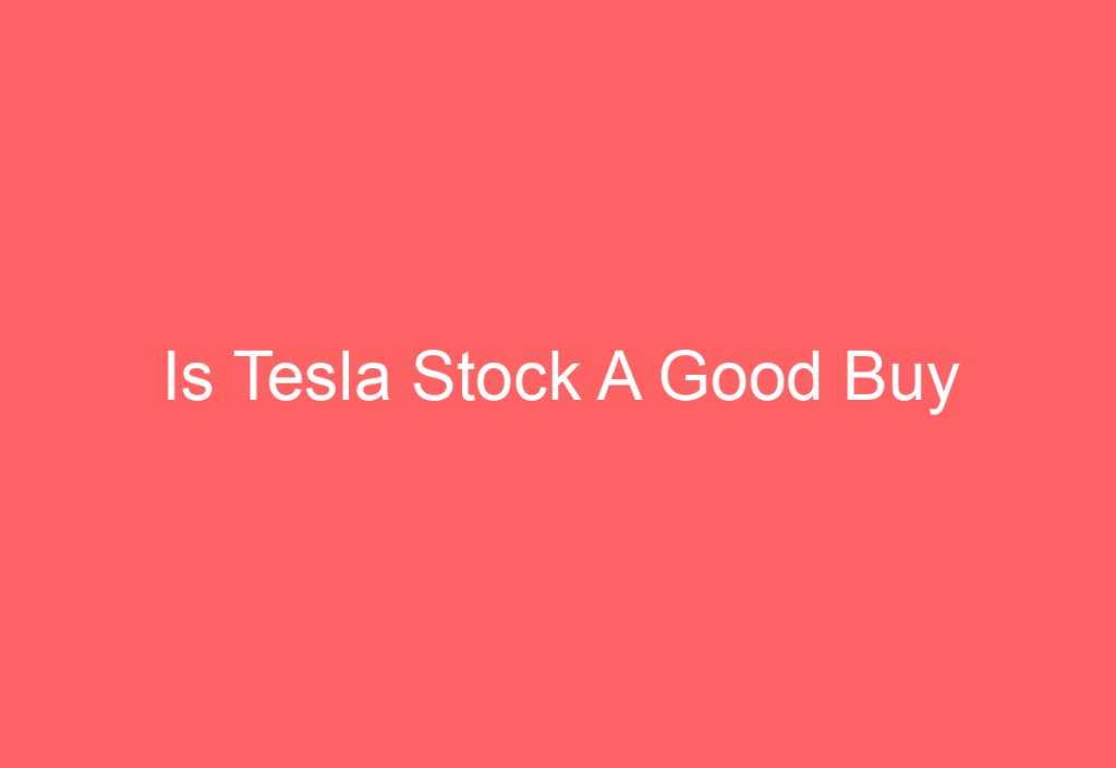 Tesla for Girls: A Stylish and Practical Choice - AutomotiveGlory