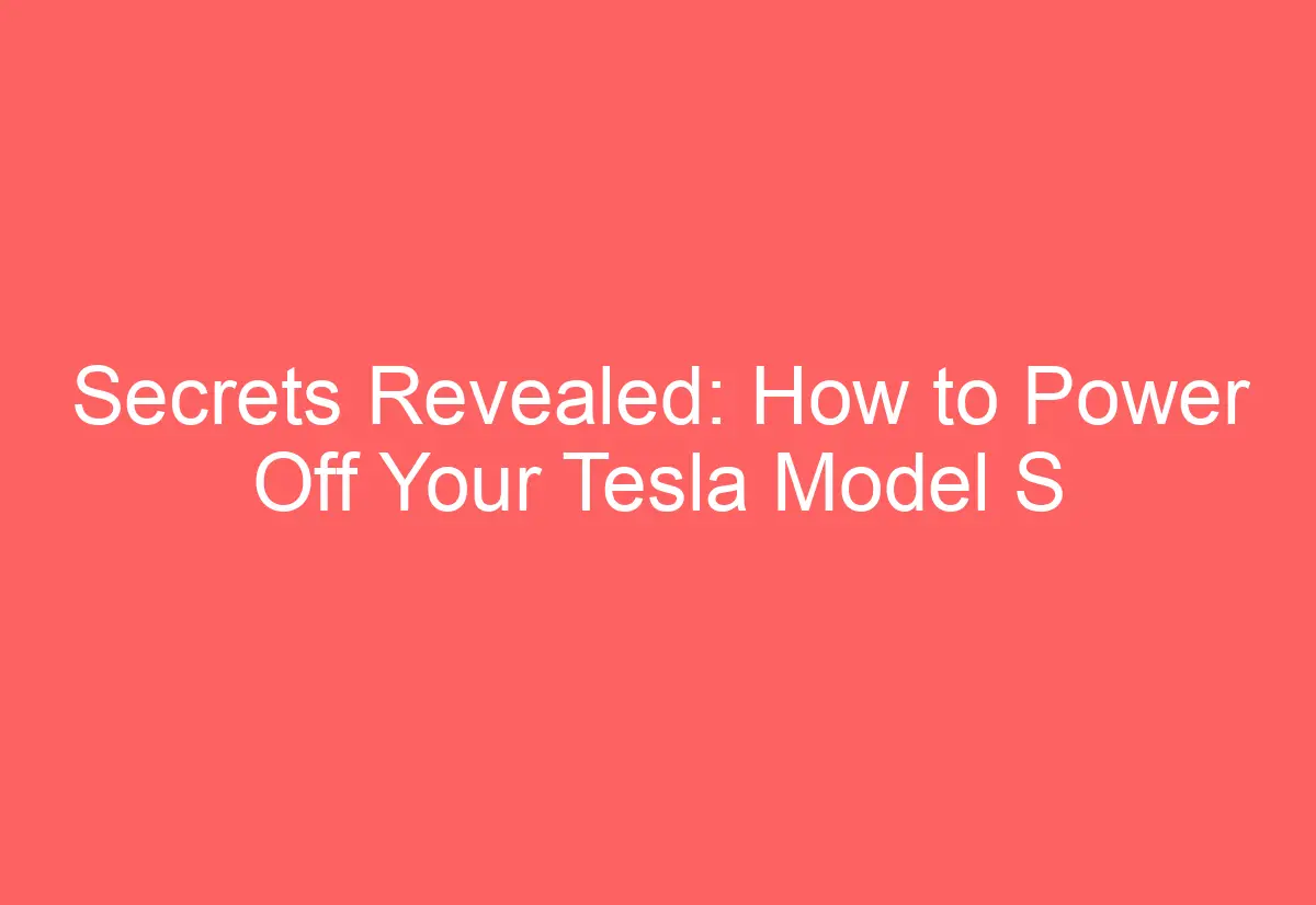 Tesla Employee Discount: How to Get It and What You Need to Know ...