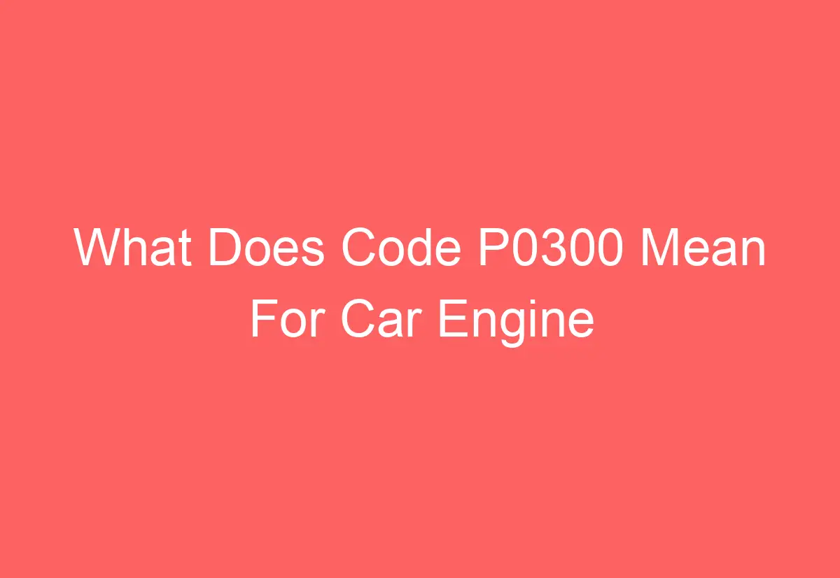 Does O Reilly Auto Parts Check Engine Light Codes AutomotiveGlory does-o-reilly-auto-parts-check-engine-light-codes-automotiveglory