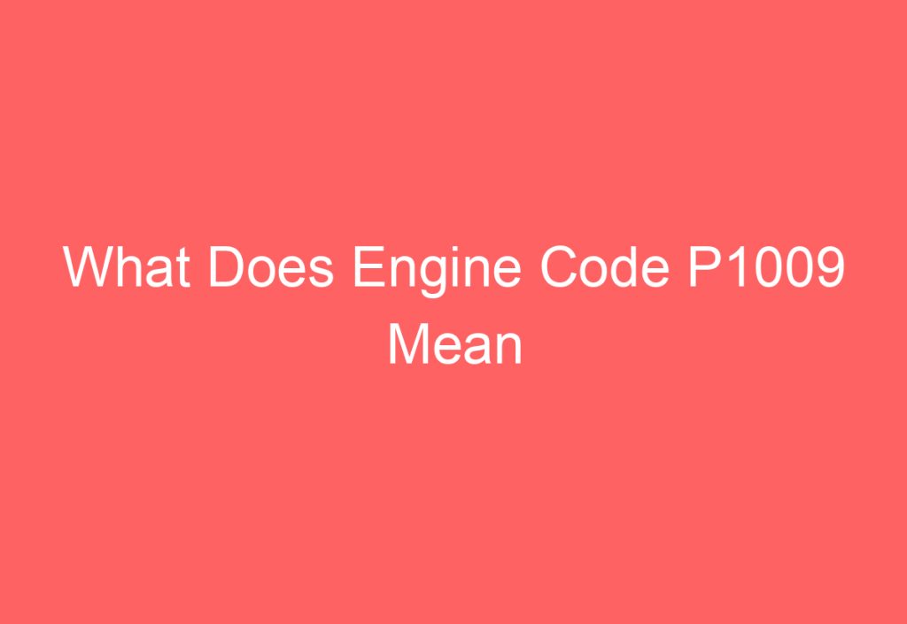 5 How To Fix A Check Engine Light On Your Polaris RZR In 60 Seconds 5-how-to-fix-a-check-engine-light-on-your-polaris-rzr-in-60-seconds