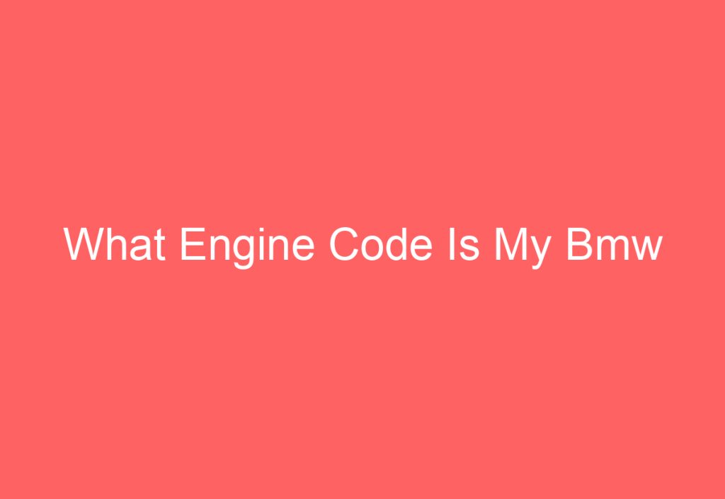 What Is Engine Code P0303 [Answered] - AutomotiveGlory