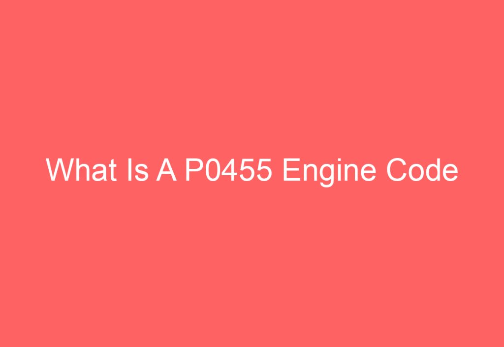 P0352 Ford Code: Understanding the Ignition Coil 'B' Primary/Secondary ...