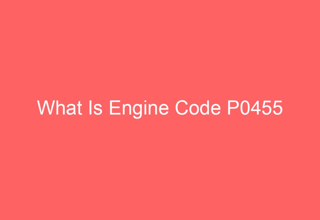 How to Fix P0304 Engine Code in 5 Easy Steps - AutomotiveGlory