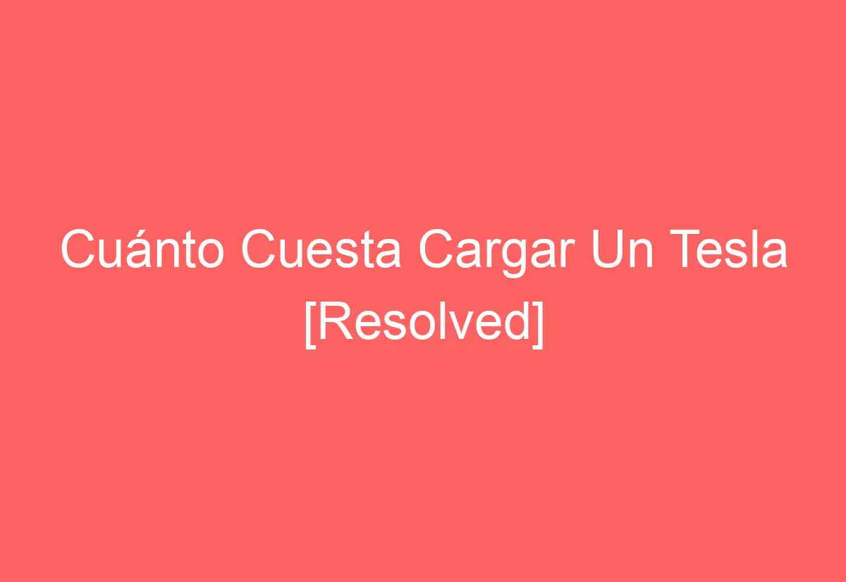 Tesla Live Traffic Visualization: A Comprehensive Guide to Real-Time ...