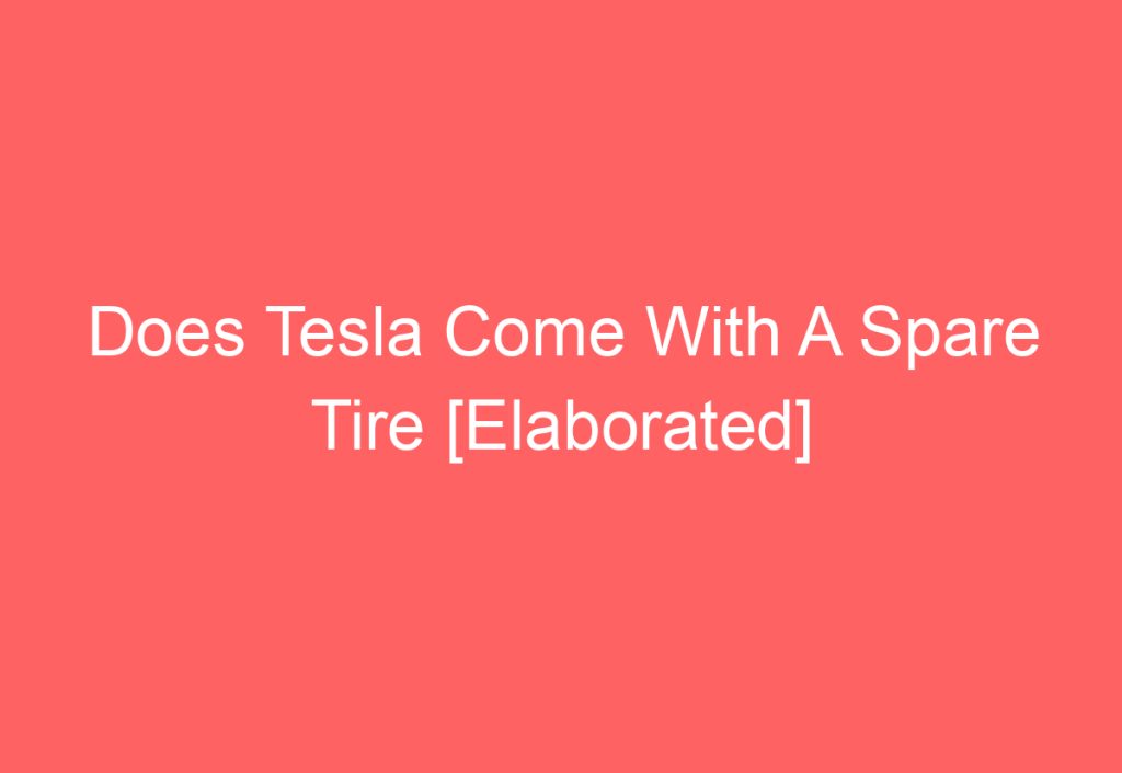 Tesla Operating System: The Future of Automotive Technology ...