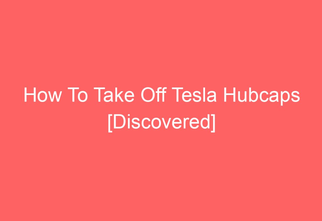 Tesla Operating System: The Future of Automotive Technology ...