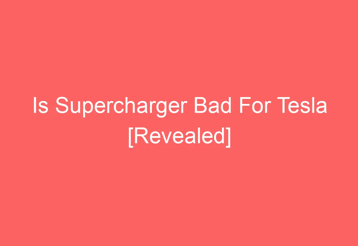 Tesla Model X Door Troubleshooting: Common Issues and Solutions ...