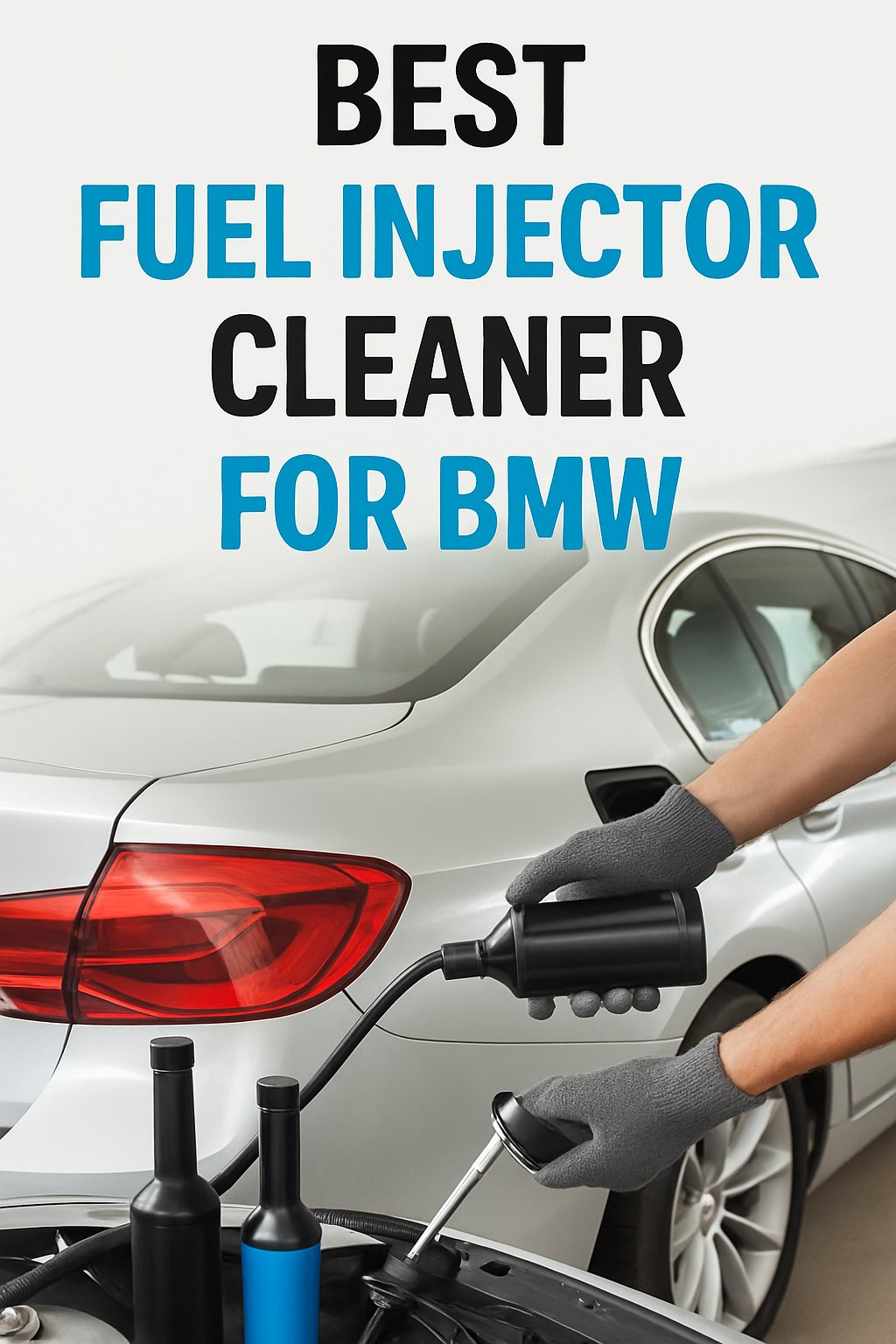 5 Quick & Easy Ways to Find Your Engine Code - AutomotiveGlory